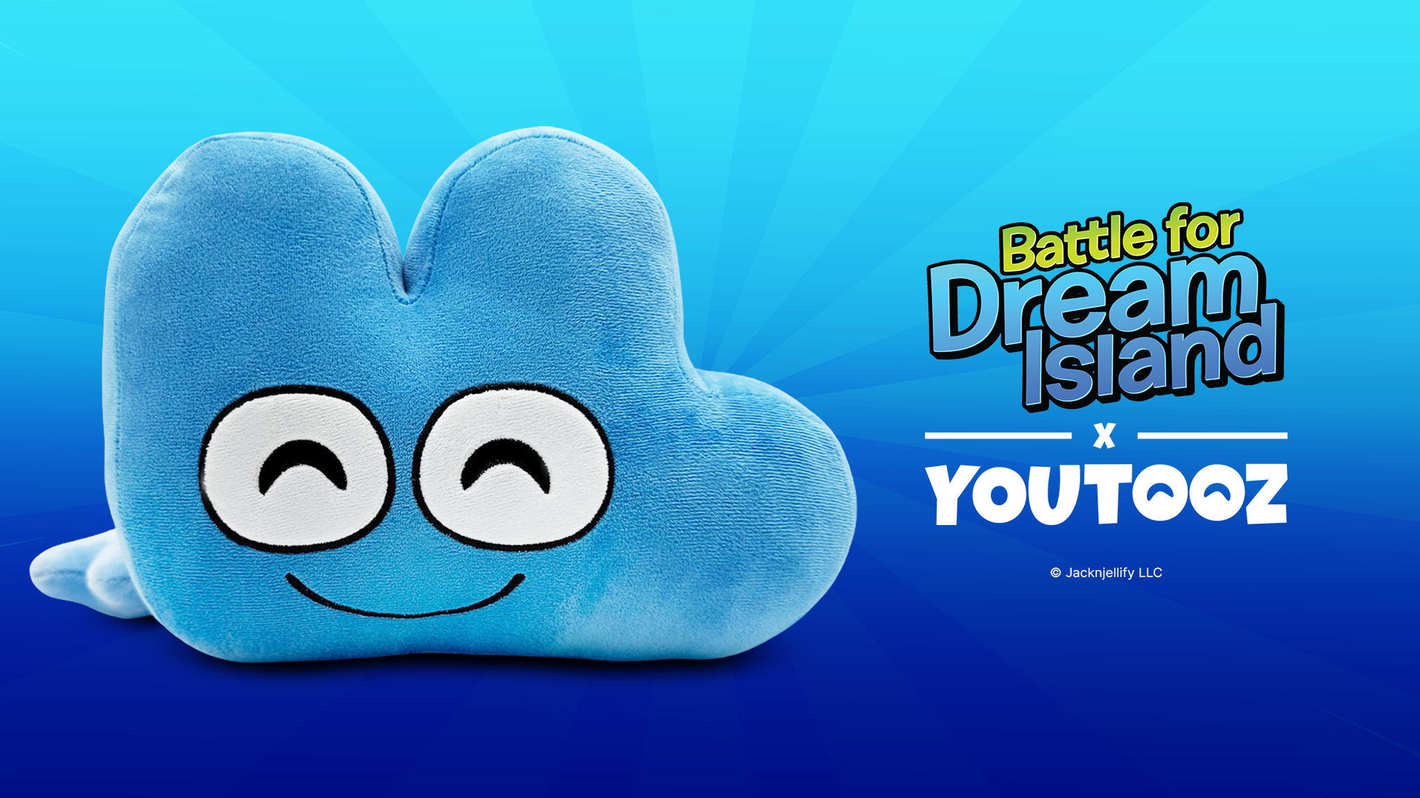 BFDI – Youtooz Collectibles