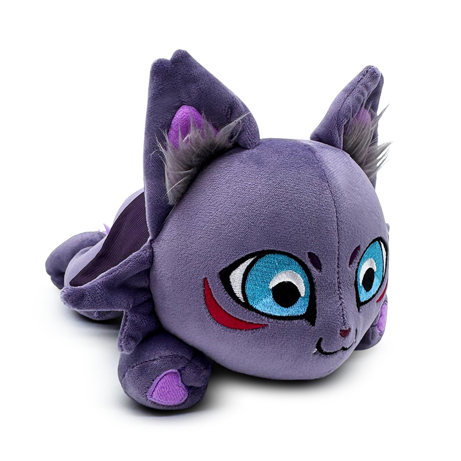 RiiKami Plush (9in) – Youtooz Collectibles