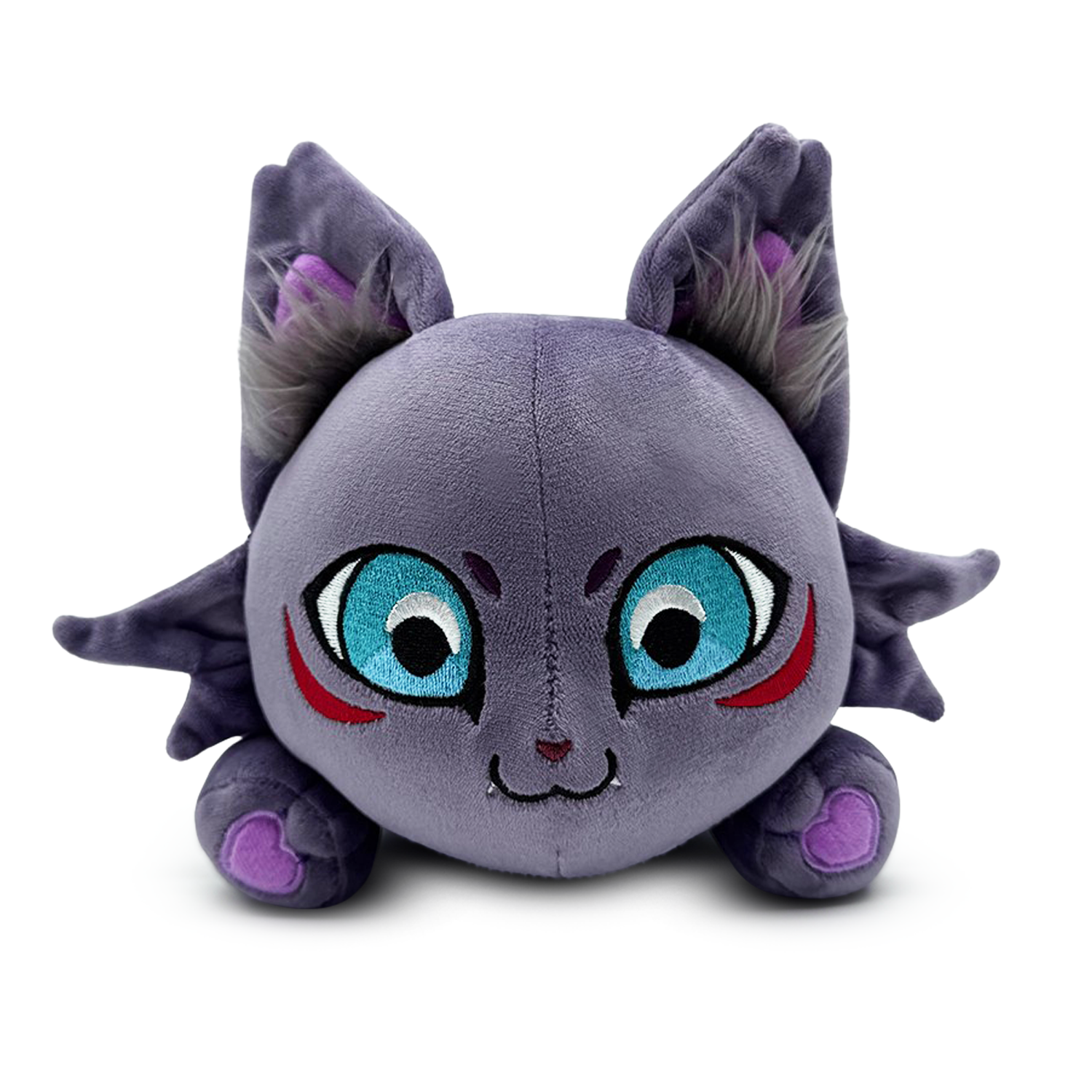 RiiKami Plush (9in) – Youtooz Collectibles