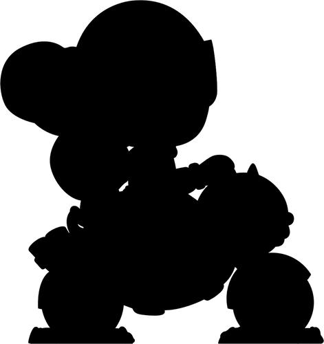 Youtooz Collectibles