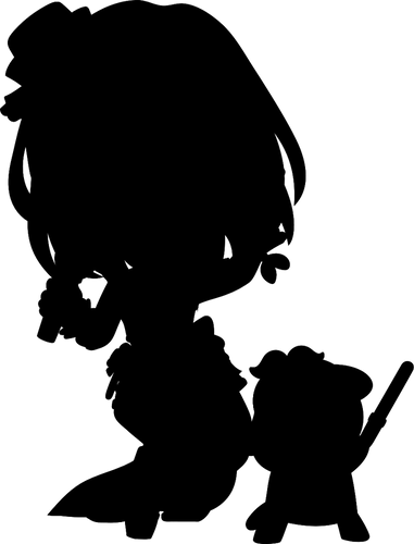 Youtooz Collectibles