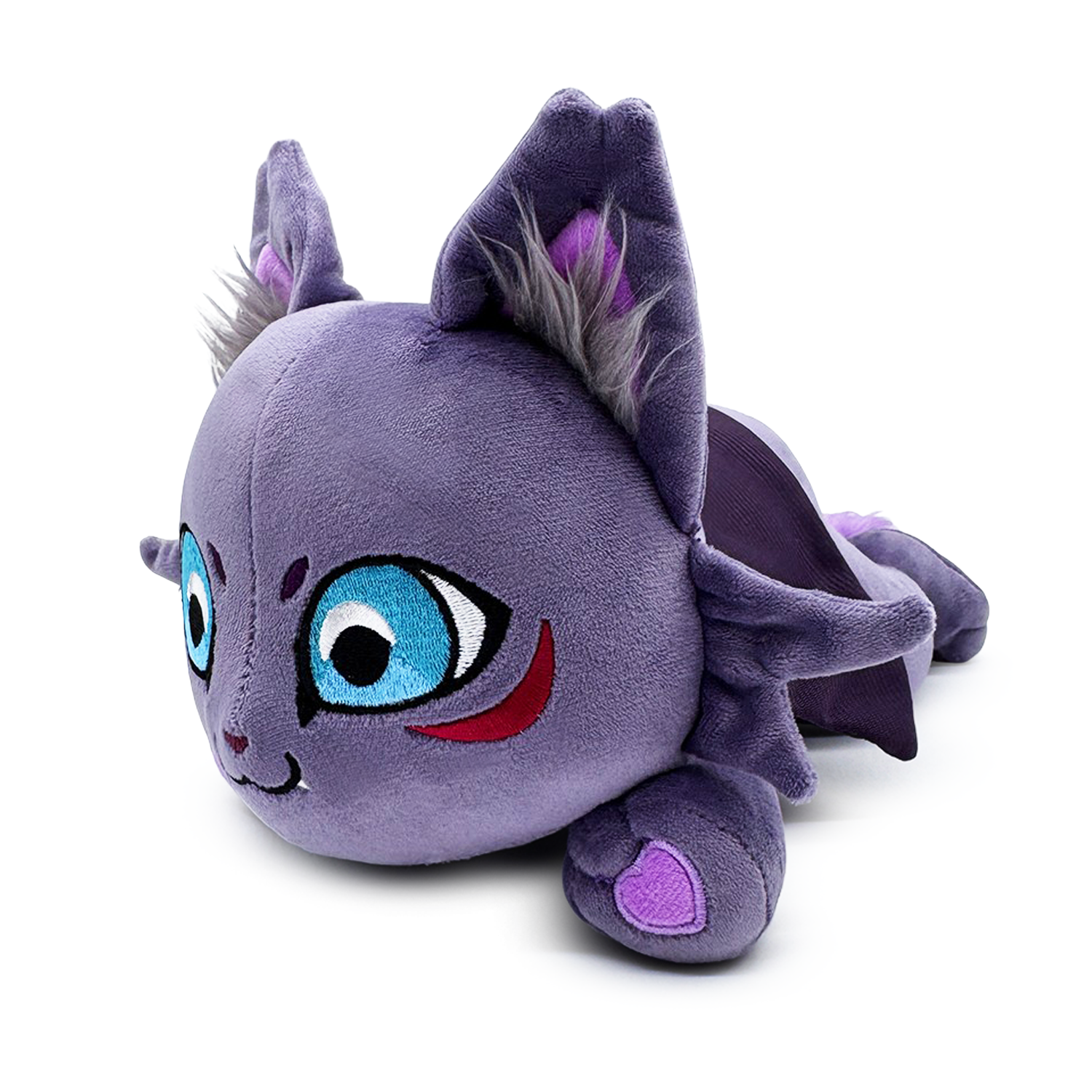 RiiKami Plush (9in) – Youtooz Collectibles