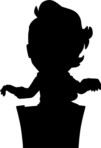 Youtooz Collectibles