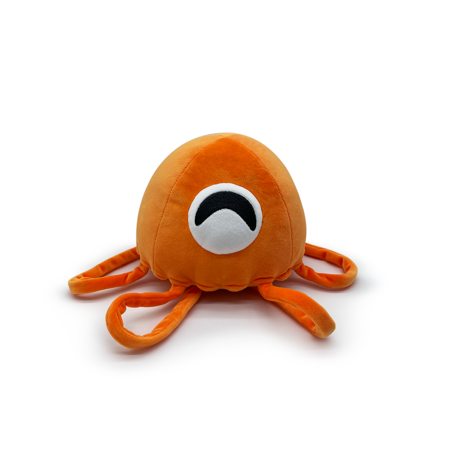 Stinger Flynn Plush 9in Youtooz Collectibles Stinger Flynn Plush 9in Youtooz Collectibles
