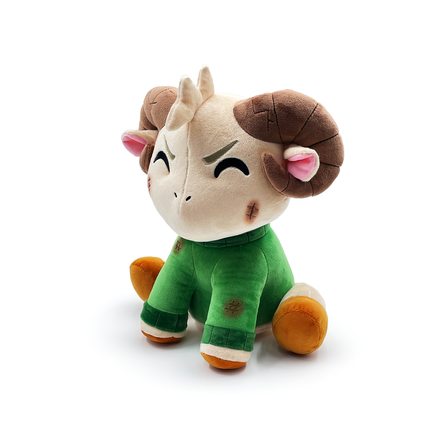 Rammie Weekly Slap (1ft) – Youtooz Collectibles