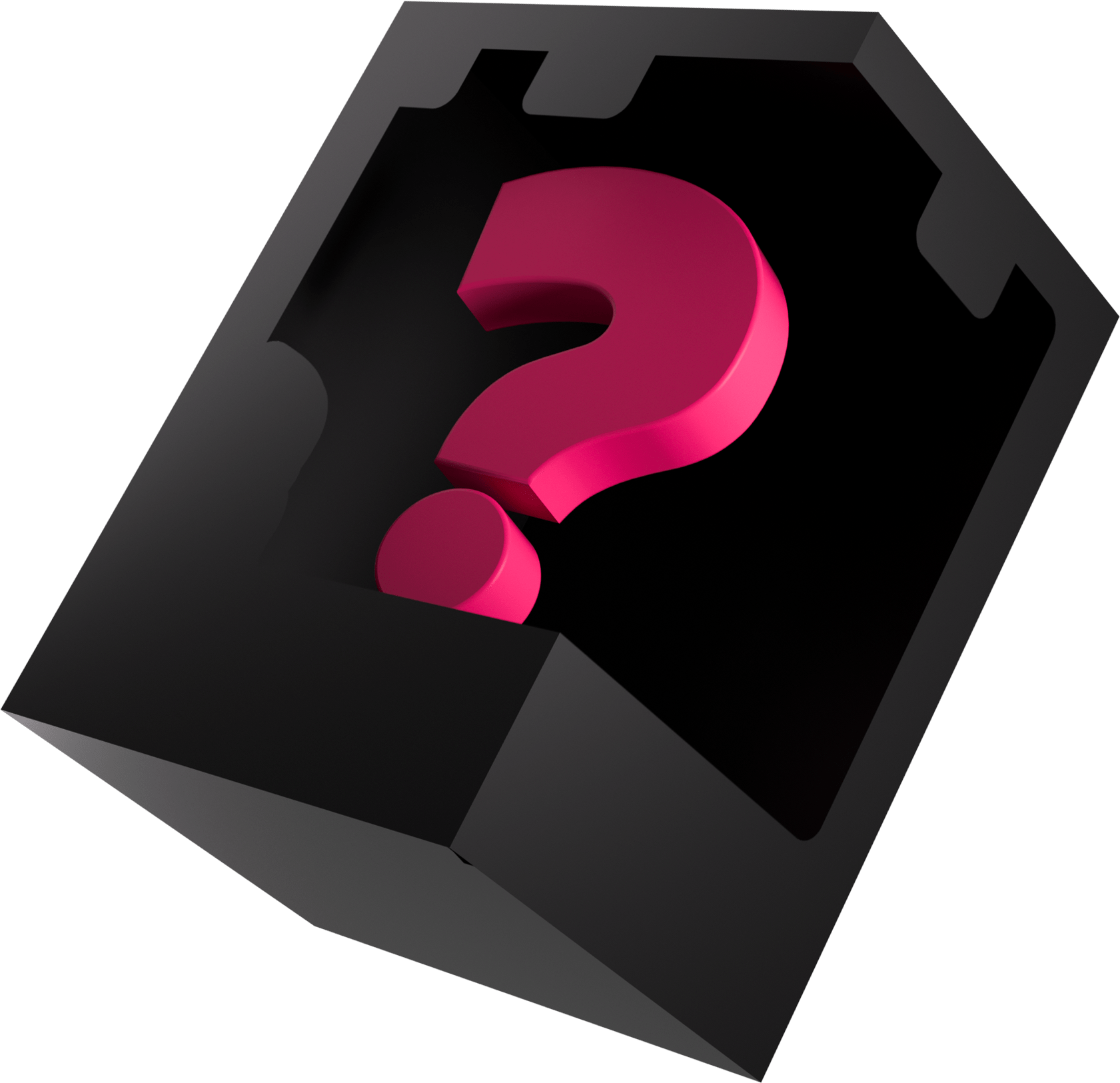 Black Friday – Page 2 – Youtooz Collectibles